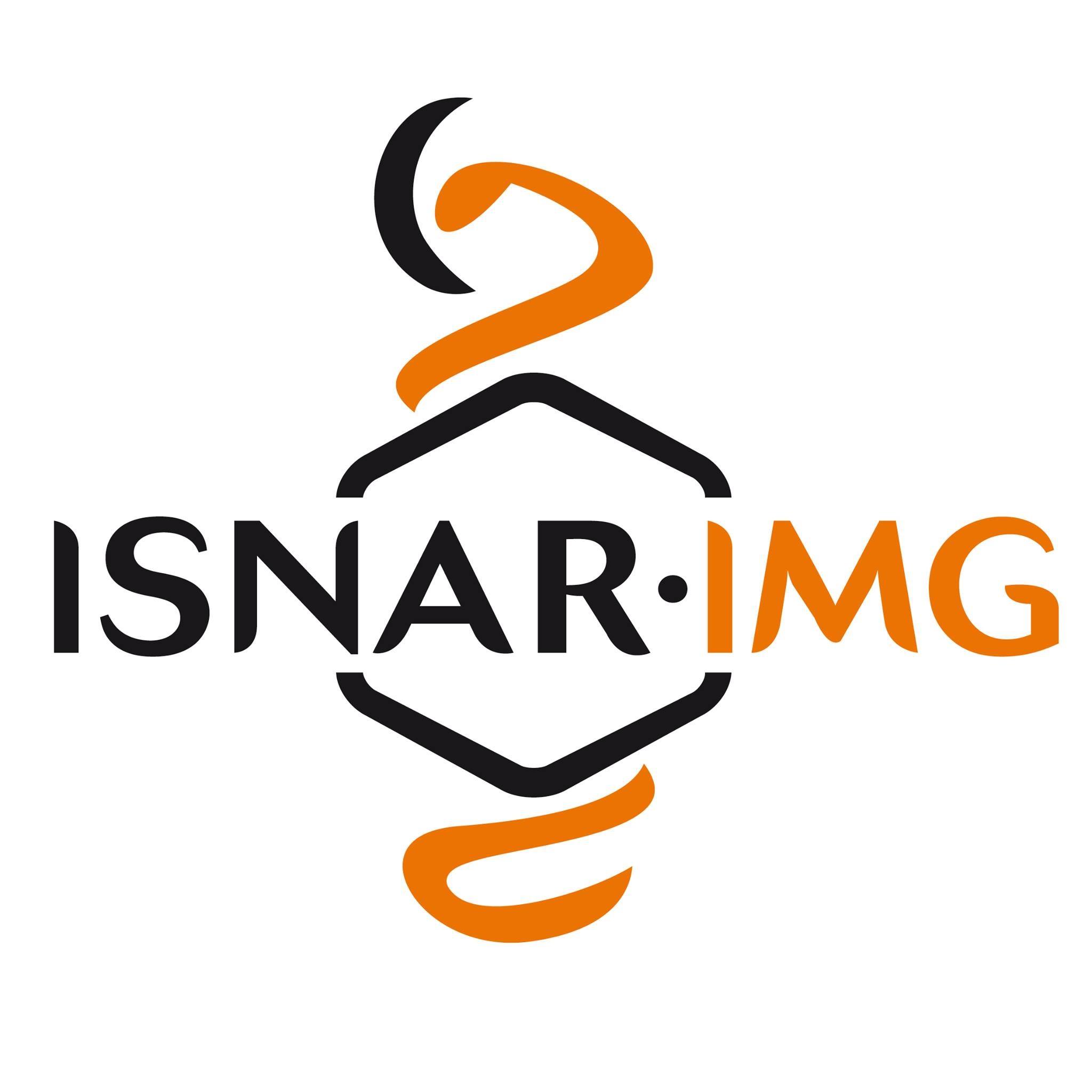 ISNAR-IMG - Site officiel