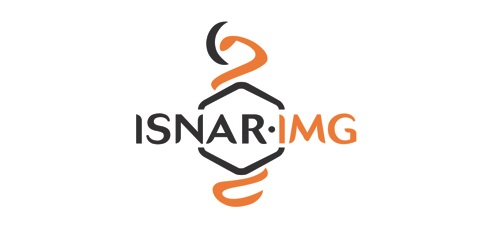 ISNAR-IMG - Site officiel