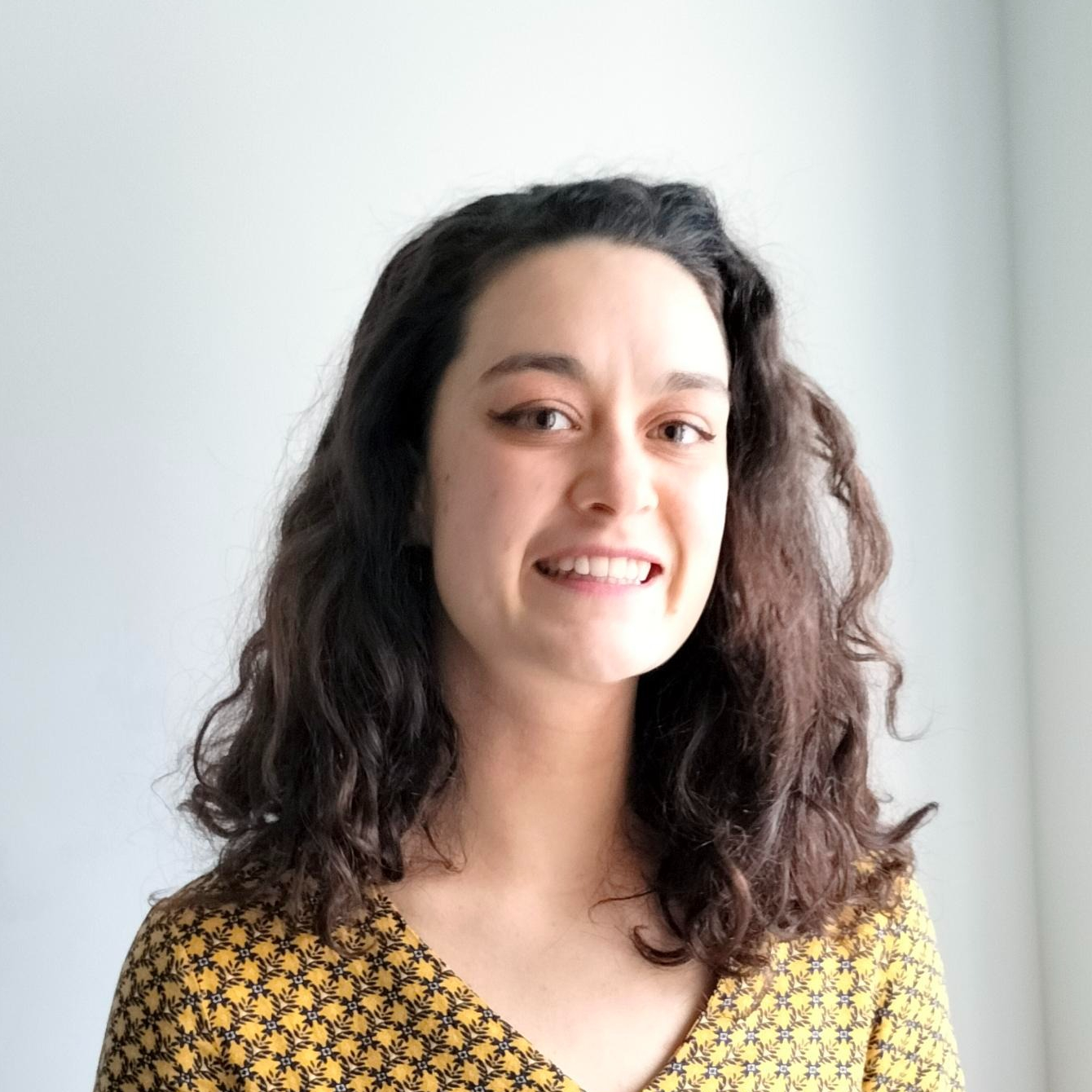 signal-2023-02-03-102126 - ISNAR-IMG